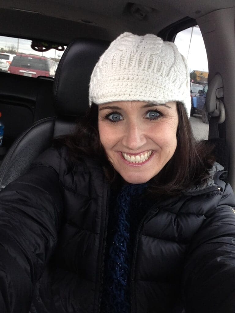 Faces of Fibrolamellar - Fibrolamellar Cancer Foundation