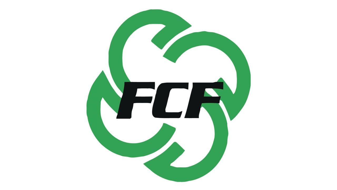 FCF launches "Fibrolamellar Research Collaboration Travel Fund ...