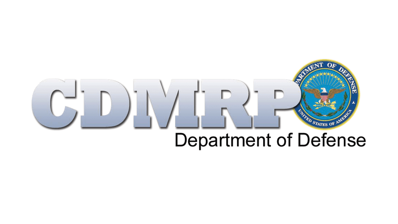 Fibrolamellar Cancer Foundation Home - Fibrolamellar Cancer Foundation