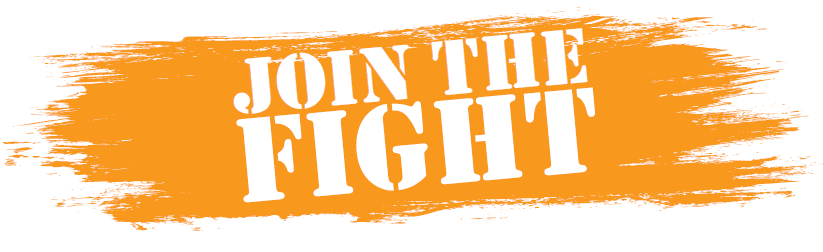 Join the Fight - Fibrolamellar Cancer Foundation
