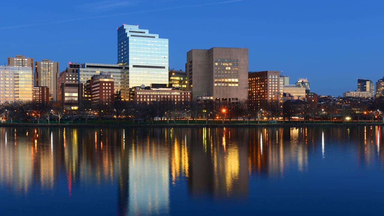 New grant awarded to Dr. Bardeesy of Mass General Hospital ...