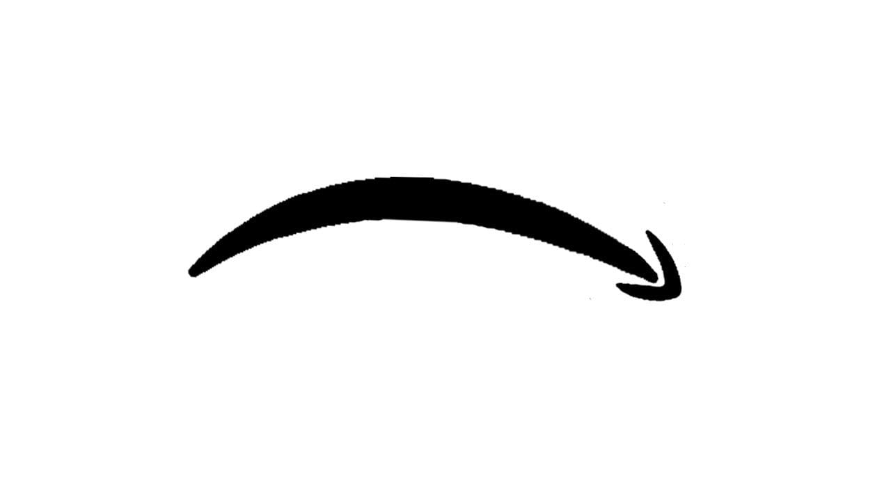 No More Smile - Fibrolamellar Cancer Foundation