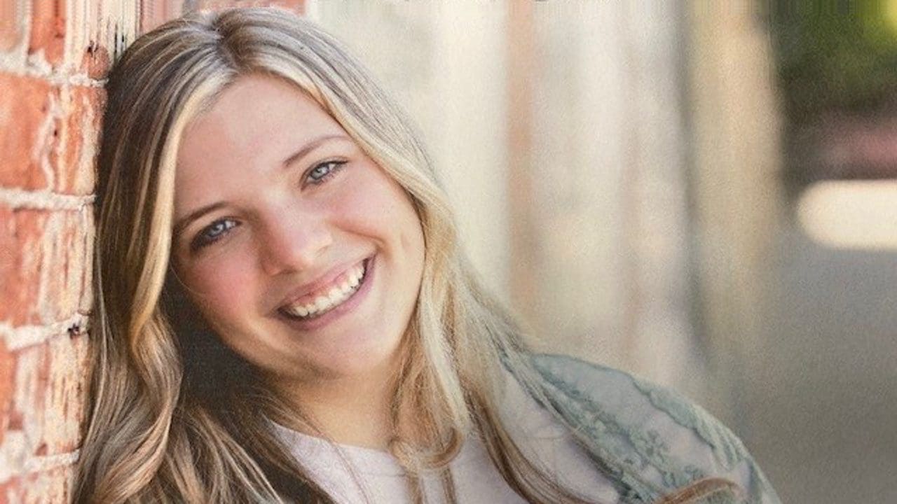 Jaime Crook joins Patient & Caregiver Advisory Board - Fibrolamellar ...