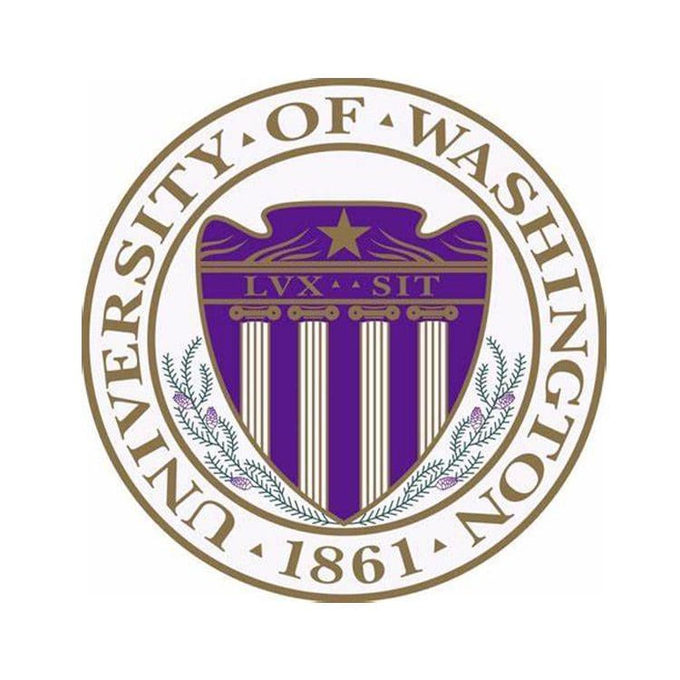 Biochemical and functional characterization of DNAJ-PKAc modulators ...