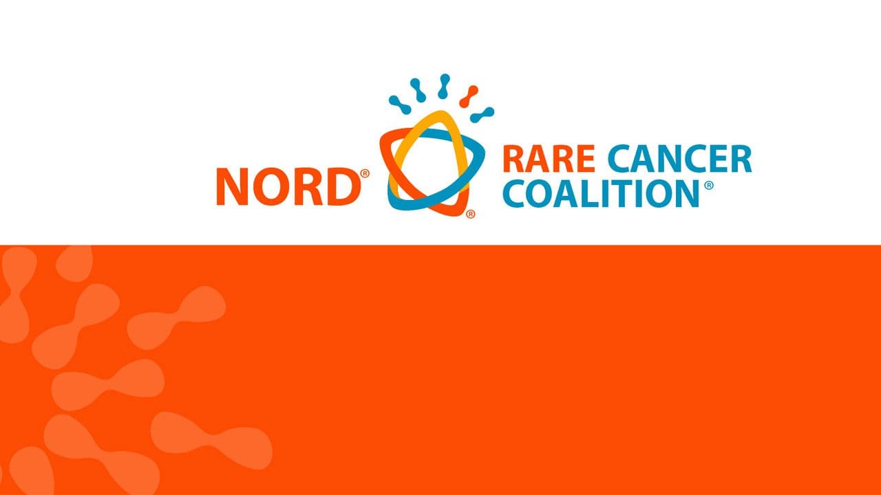 September 30 is Rare Cancer Day - Fibrolamellar Cancer Foundation