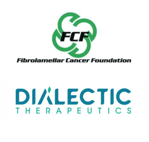 The Fibrolamellar Cancer Foundation establishes partnership with ...