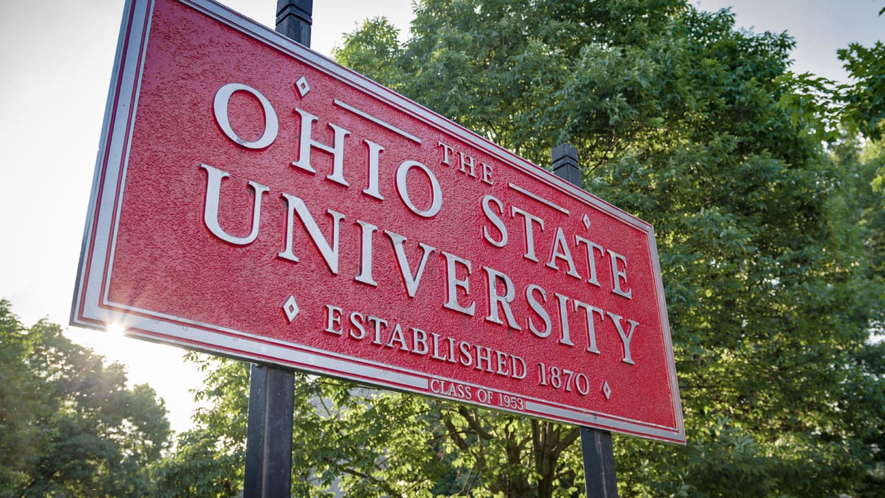 Grant awarded to Ohio State University - Fibrolamellar Cancer Foundation